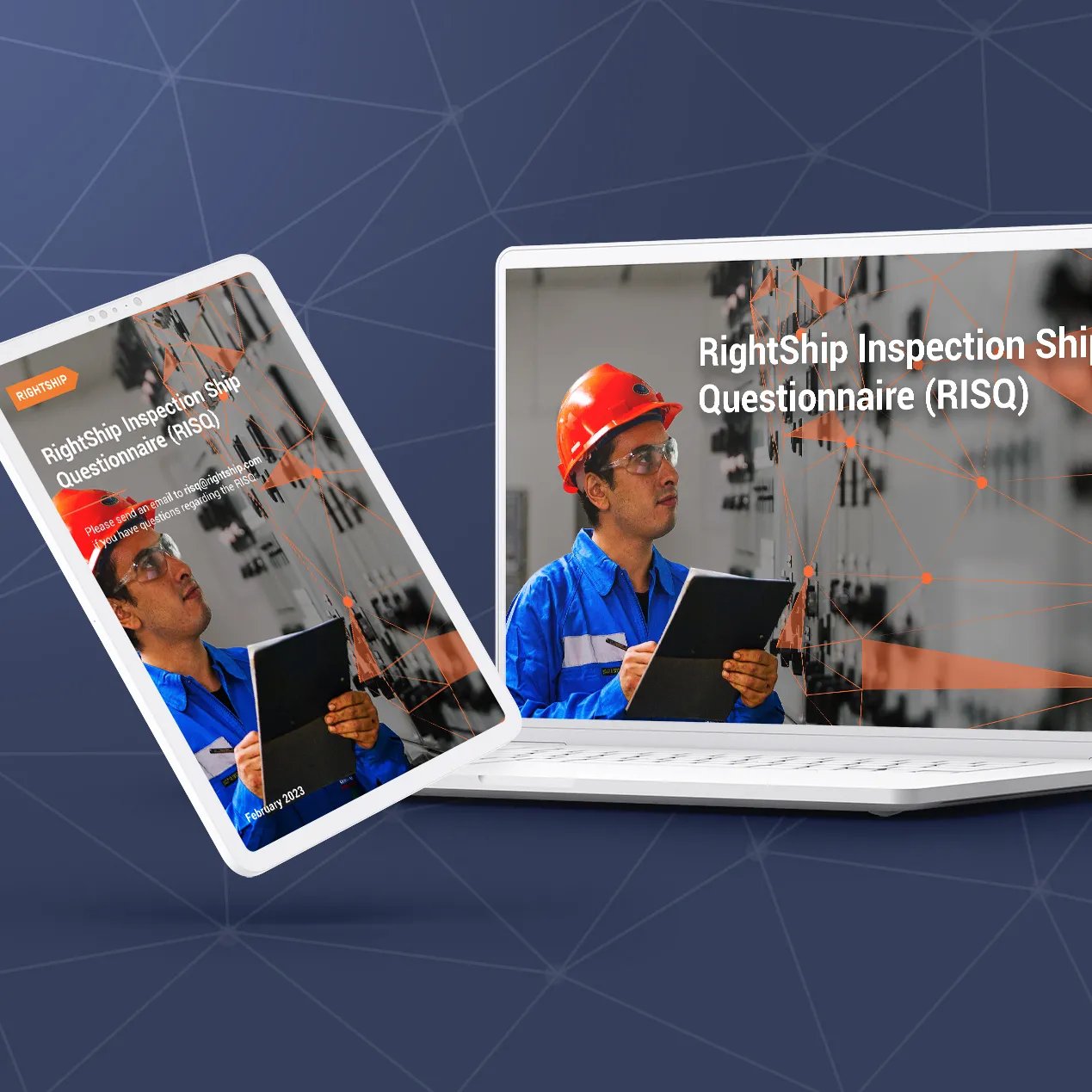 Home page | Rightship